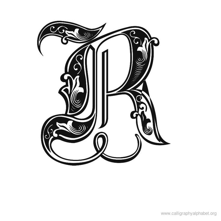 calligraphy-alphabet-calligraphy-r-lettering-alphabet